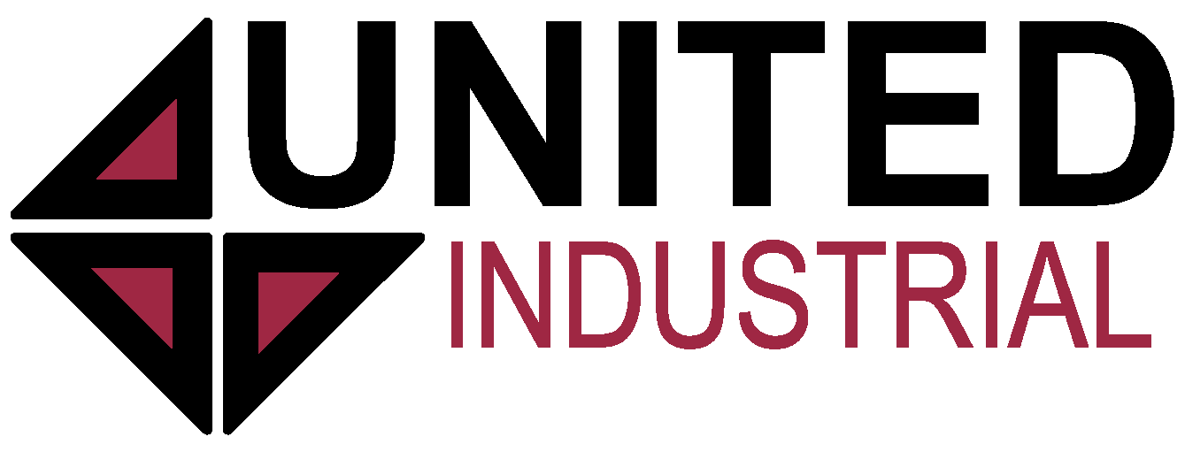 United Industries Logo